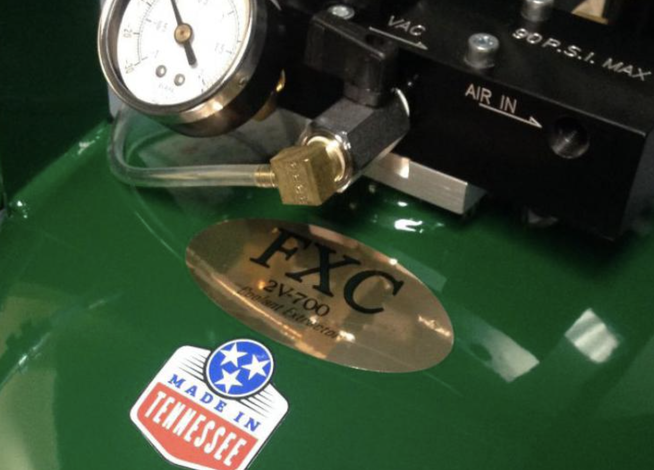 Knowledge Base | TMEP